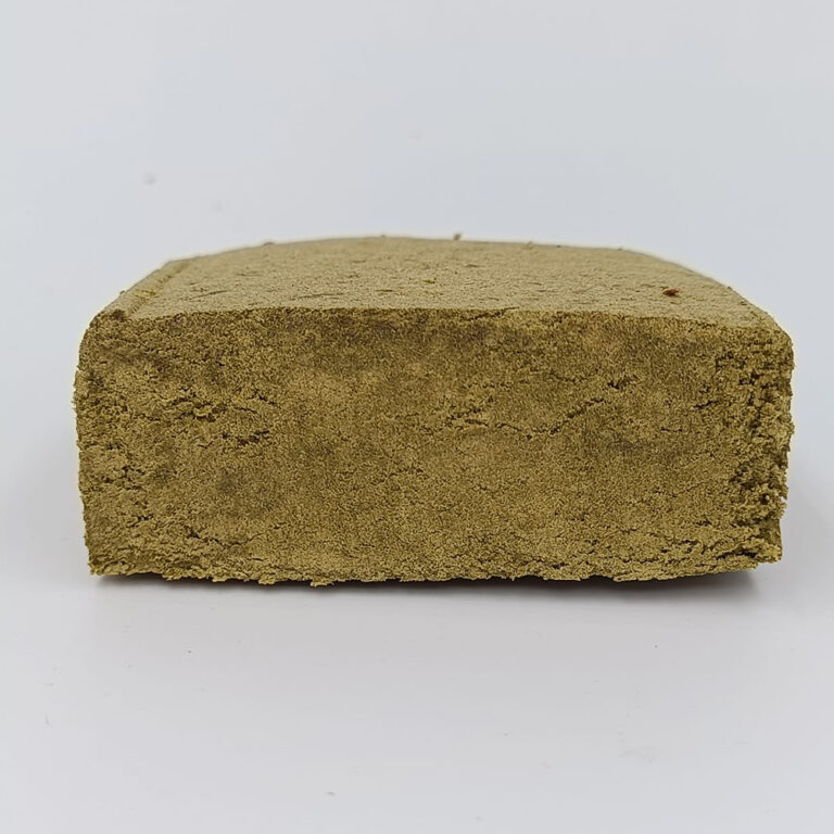 CBD shop | CBD Connection, les discounters du CBD